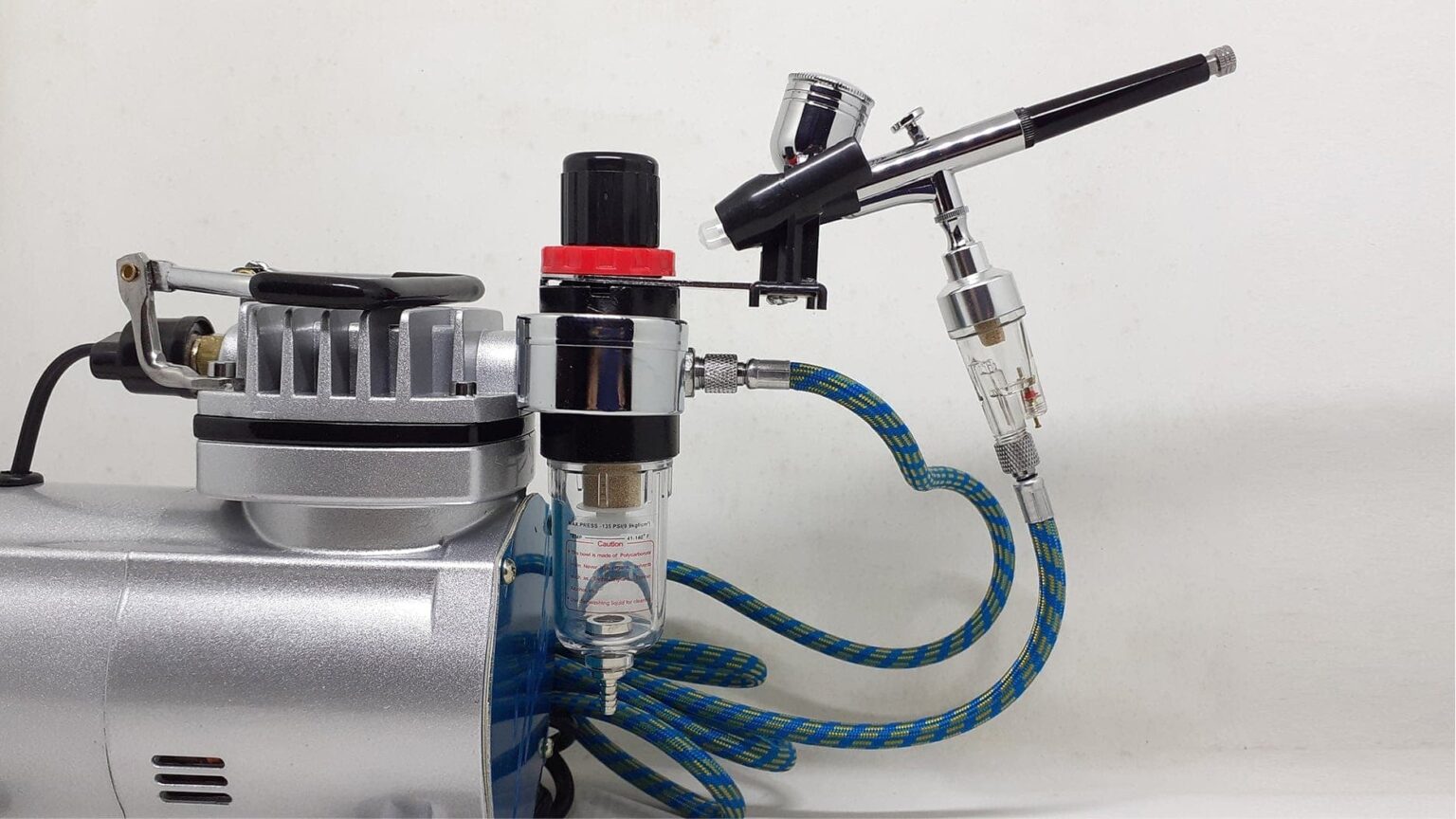 Silent Air Compressors & Complete Product Lineup | Silent Aire